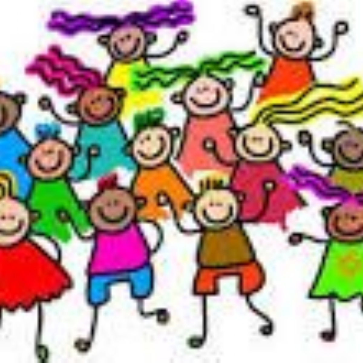 Mansfield Primary Academy Christmas Parties mansfield-primary-academy-christmas-parties